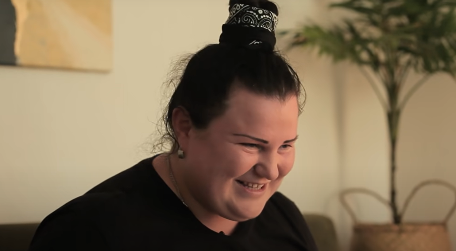 "Дякую за титанічну роботу!": Alyona Alyona звернулася до українських ...